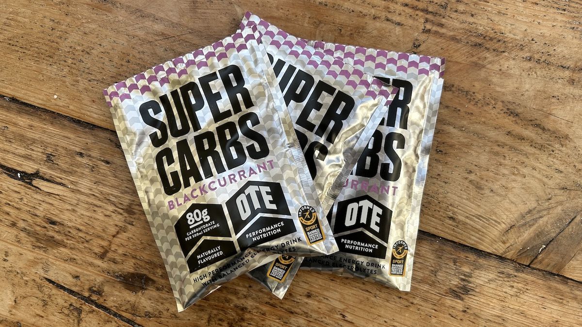 The Best Sports Drinks And Mixes To Fuel Your Exercise | Coach