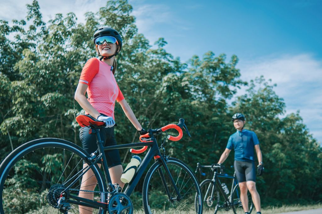 Best bike accessories and gadgets | Cycling Weekly