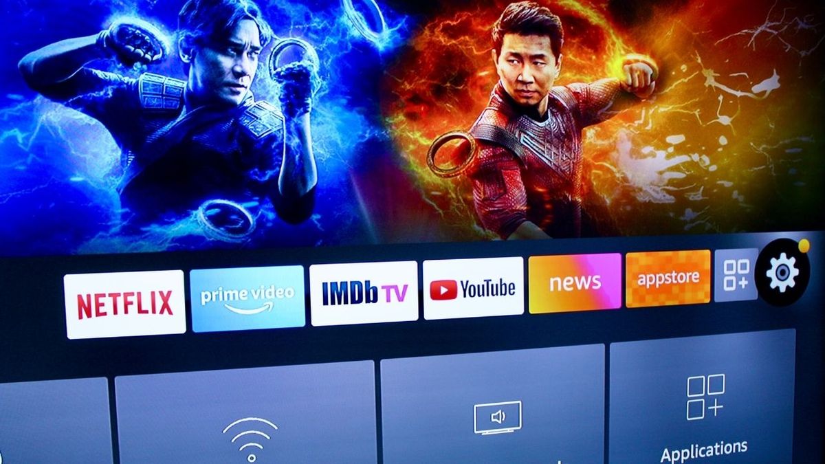 How to check how long your Amazon Fire TV device will receive updates ...