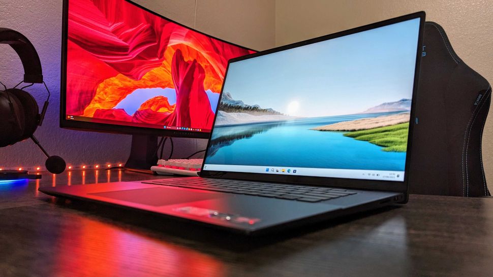 The best Dell laptops you can buy | Windows Central