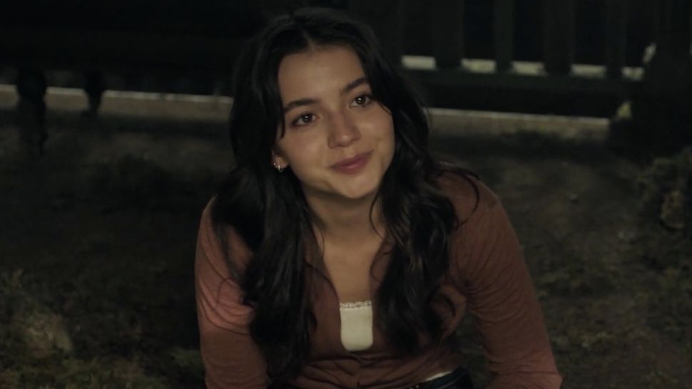 The Last of Us season 2: everything we know so far about the hit HBO ...