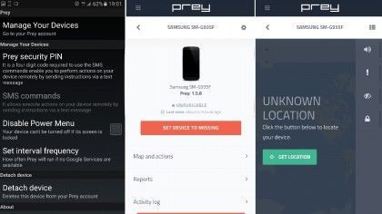 10 tips to keep your phone safe and secure | TechRadar