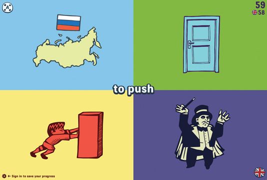 15 amazing HTML examples | Creative Bloq