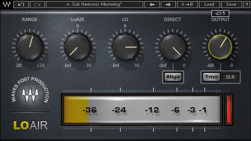 10 of the best VST/AU bass enhancement plugins | MusicRadar
