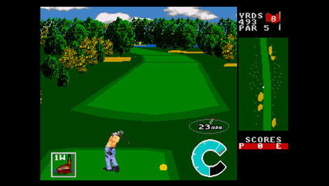 The 50 best games of the '80s, ranked | GamesRadar+