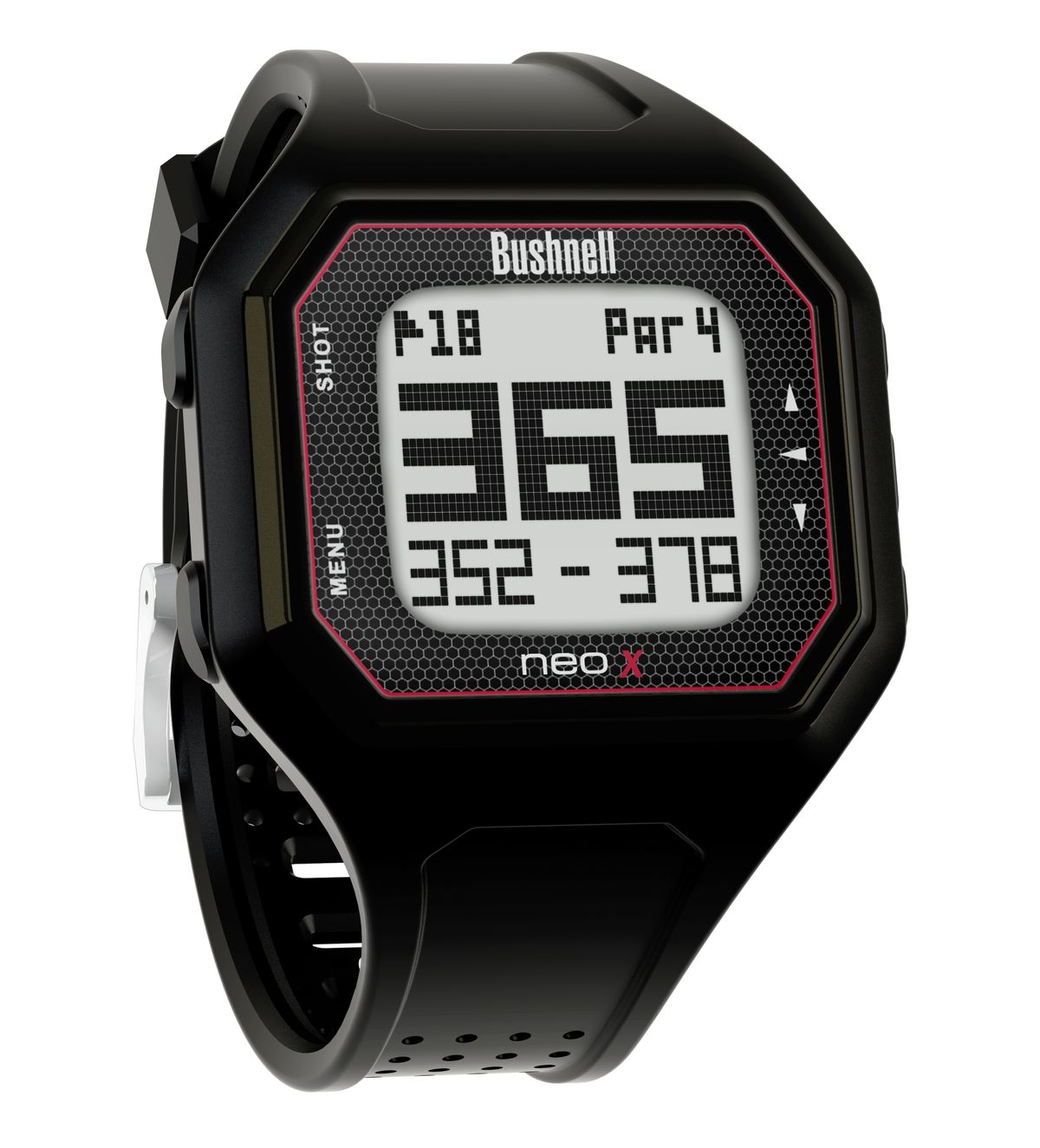 8 best gadgets for golfers | TechRadar