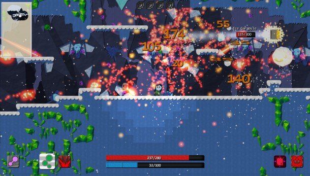 Magicmaker trailer shows build-your-own spell system, customisable ...