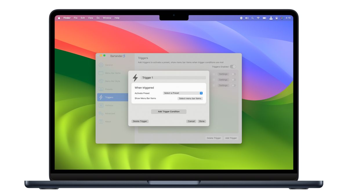 Four new features Finder needs in macOS 15 (and the apps you can use to ...