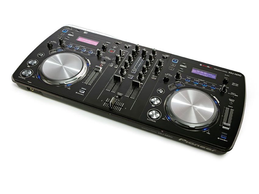 A guide to different DJ setups | MusicRadar