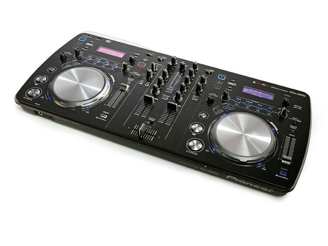 A guide to different DJ setups | MusicRadar