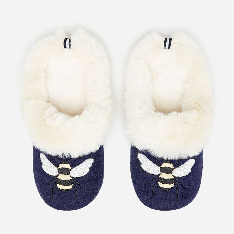 Best slippers for women: 13 best quality slipper brands