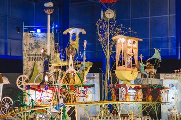 The terrible truth about the cuckoo, and the 'monstrous outrages' it ...