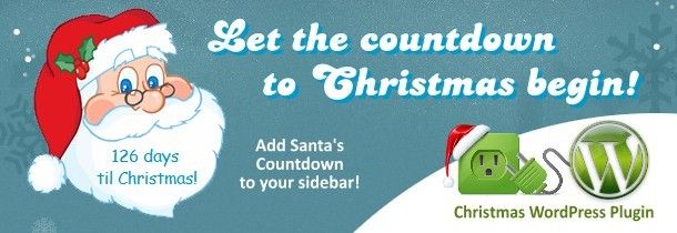 The 5 best Christmas countdown widgets for your website | Creative Bloq