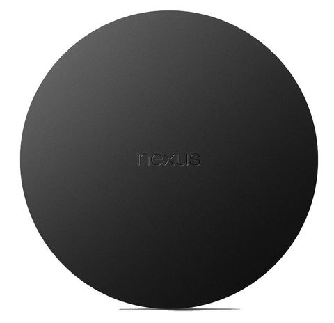Nexus Player: Everything you need to know about Google's Android TV box ...