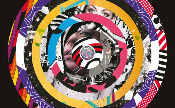 The App of Inspiration | Creative Bloq