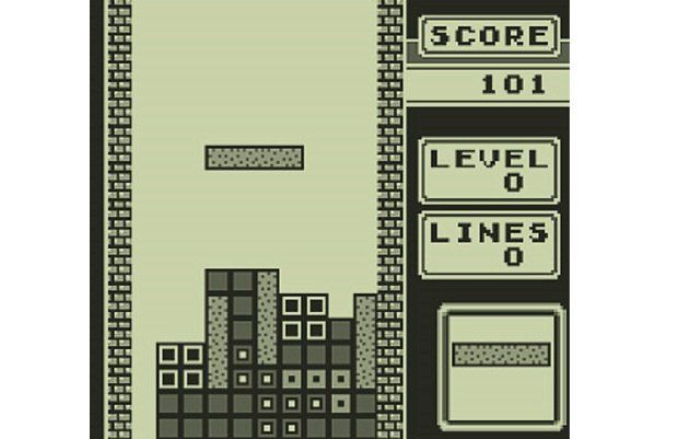 Tetris now available on PSN, 1080p tetrominos and 5.1 surround sound a ...