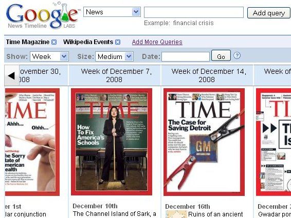 Online News Now More Popular Than Print In US TechRadar online-news-now-more-popular-than-print-in-us-techradar