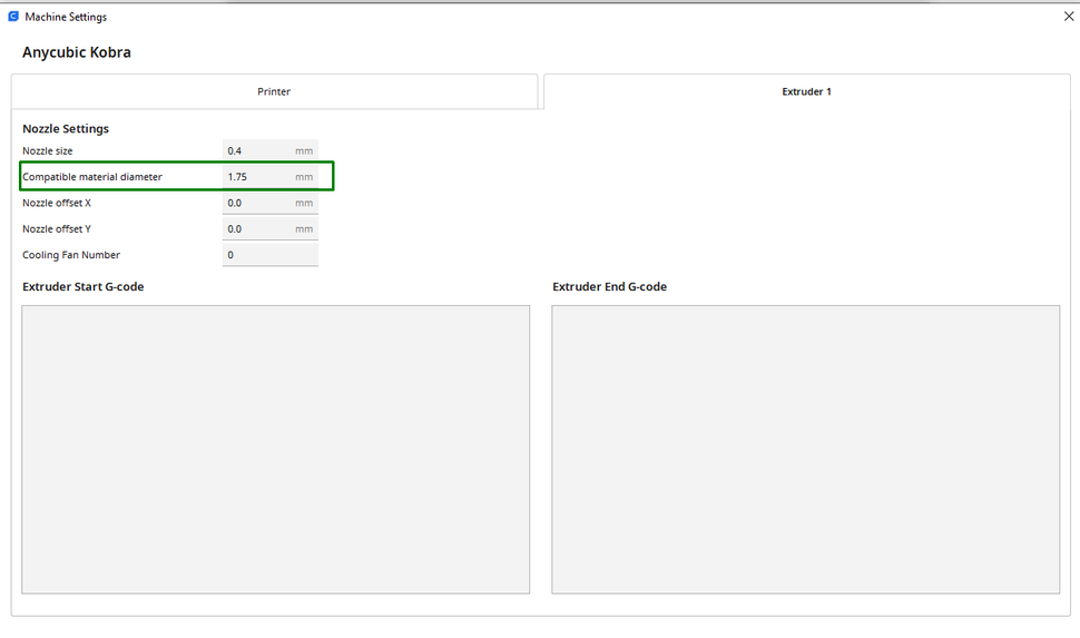 5 Ways Fix Z Banding in 3D Printing | Tom's Hardware