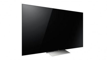 Sony XBR-X930D 4K HDR TV review | TechRadar