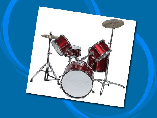 The most outrageous drum kits on the internet | MusicRadar