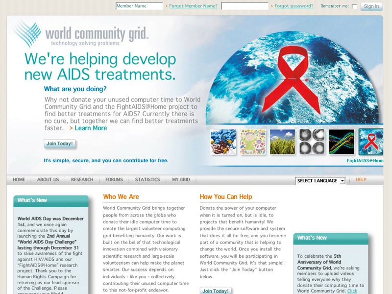 35 cool and fun things to try with your PC | TechRadar