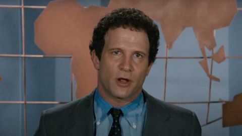 32 Memorable Movie And TV Show News Reporters | Cinemablend