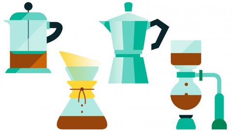 Create sets of product icons in Illustrator | Creative Bloq