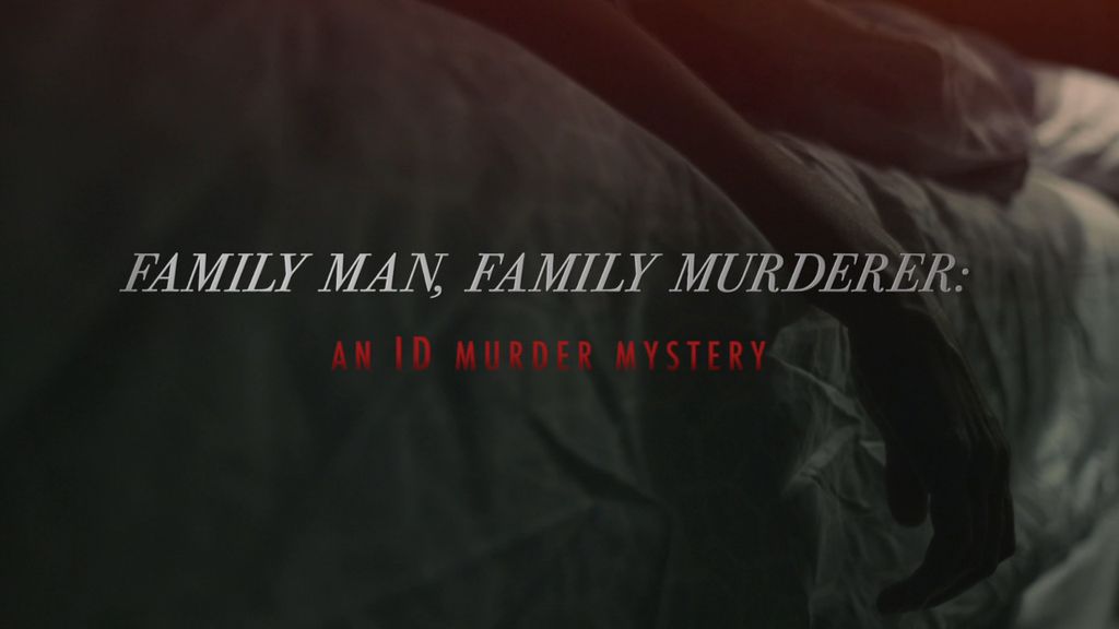 12 True Crime Documentaries And Series Streaming On Discovery+ ...