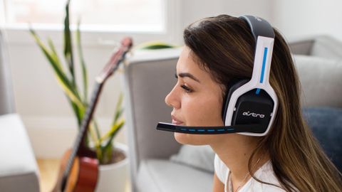 These are the best gaming headsets you can buy today | Tom's Guide