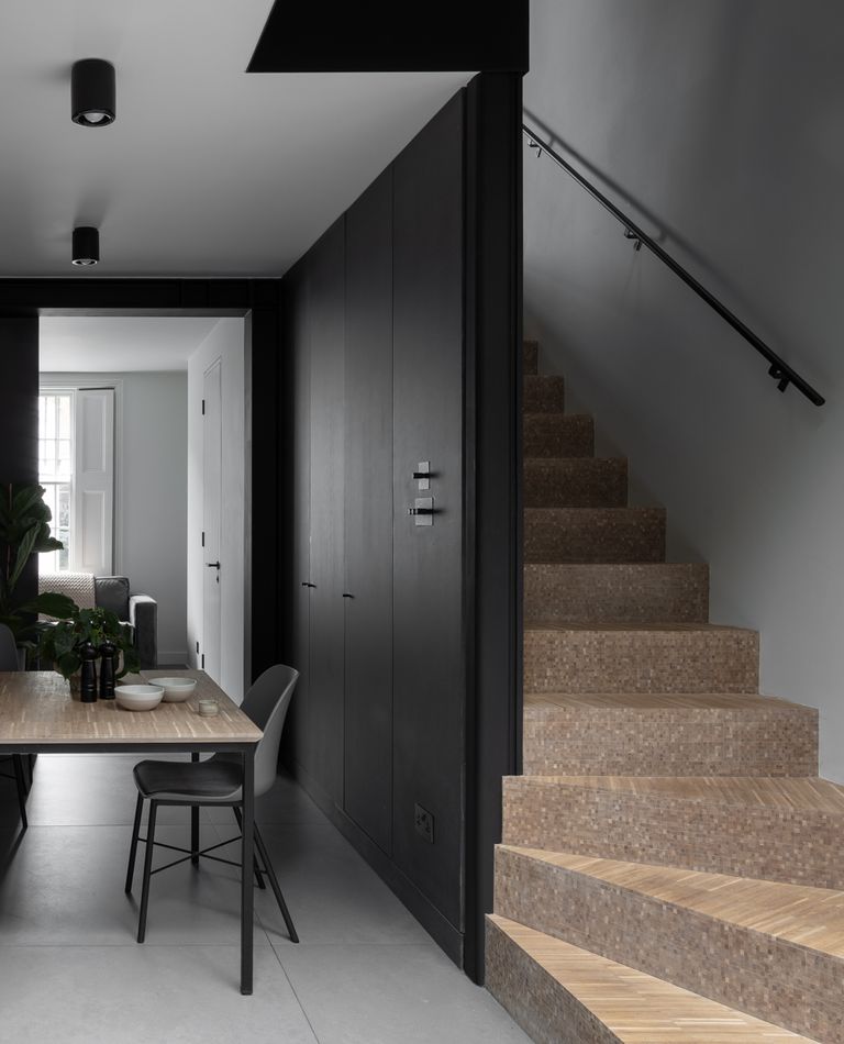 Air House is a modern Victorian home transformation | Wallpaper*