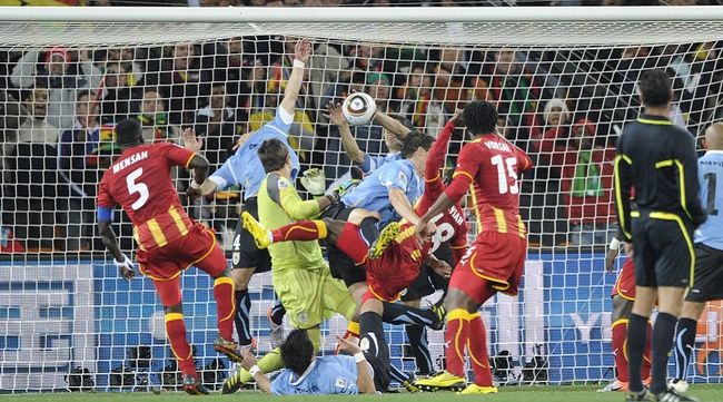 Ranked! FourFourTwo's 50 best games of the decade | FourFourTwo