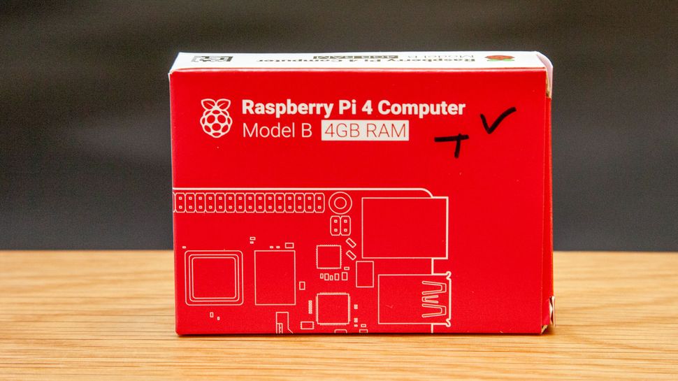 Raspberry Pi: Tutorials, Models, How to Get Started | Tom's Hardware