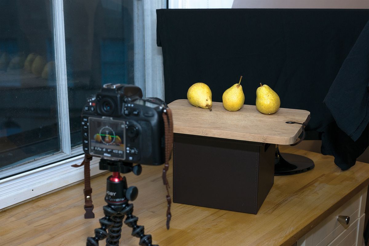 How to start a 365 photography project… and stick to it! | Digital ...