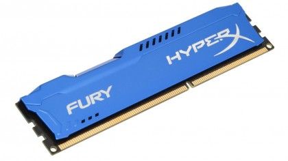 Build it: The best gaming PC under £500 | TechRadar