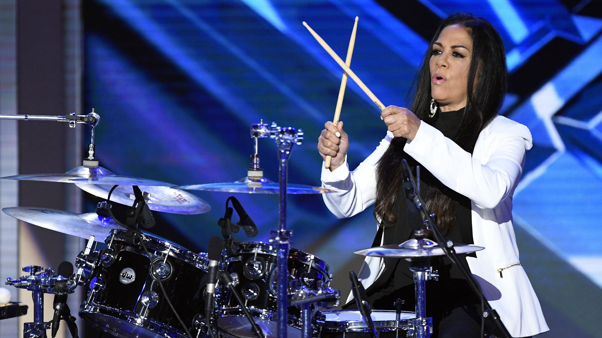 The 10 best percussionists in the world right now | MusicRadar