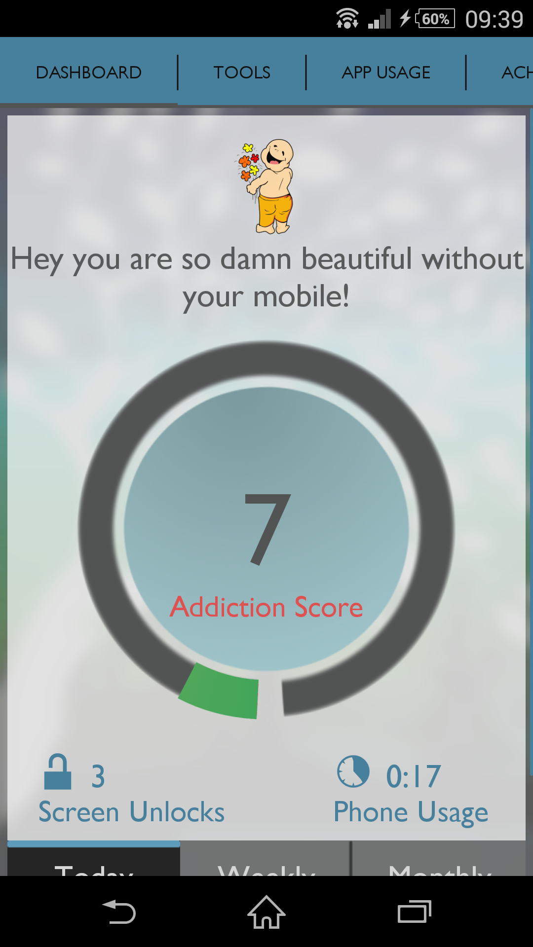 App addicts: has your smartphone become a drug? | TechRadar