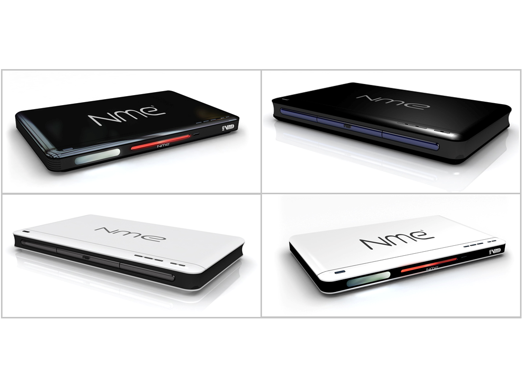 New high-def disc format arrives in Europe | TechRadar