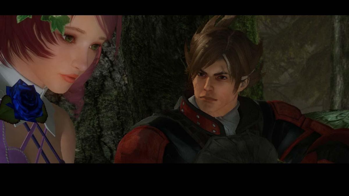 Tekken 6 review | GamesRadar+