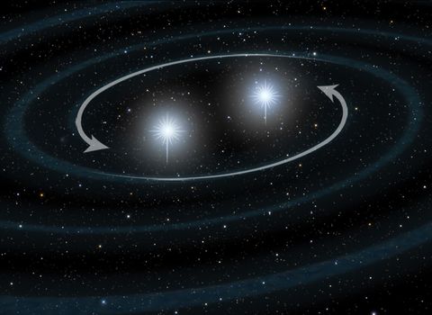 Kilonova Photos: Hubble Space Telescope's Images of Cosmic Explosion ...