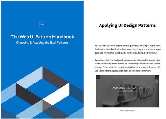 Why designers should never skip prototyping | Creative Bloq