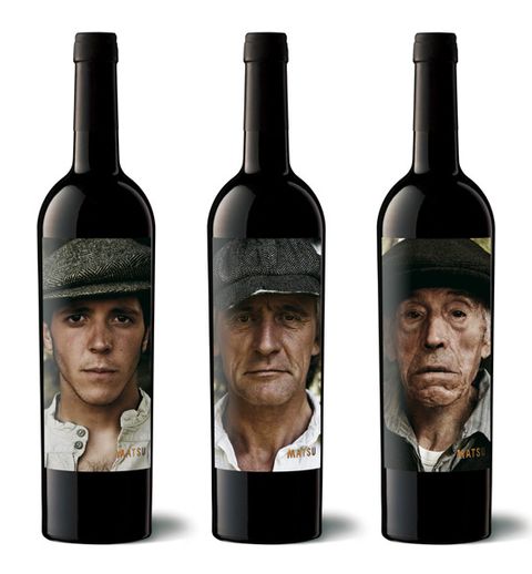 10 creative uses of photography in packaging | Creative Bloq