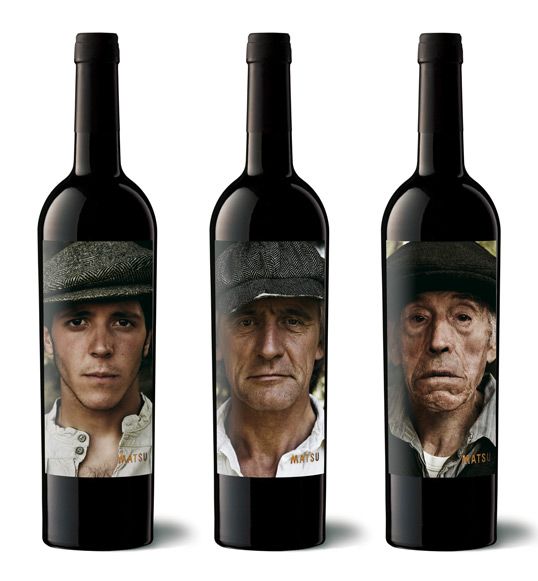 10 creative uses of photography in packaging | Creative Bloq