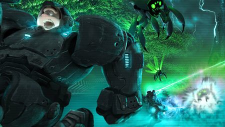 Wreck-It Ralph 2 - Road to the Review | GamesRadar+