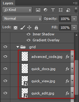 Design websites at speed with Photoshop and Edge Reflow | Creative Bloq