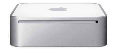 Apple updates Mac mini, iMac and Mac Pro | MusicRadar