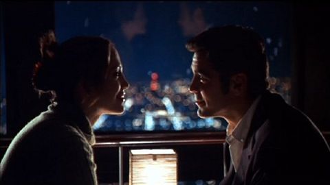 50 Greatest Movie Drinking Moments | GamesRadar+