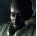 RIP: The Resi characters that croaked it | GamesRadar+