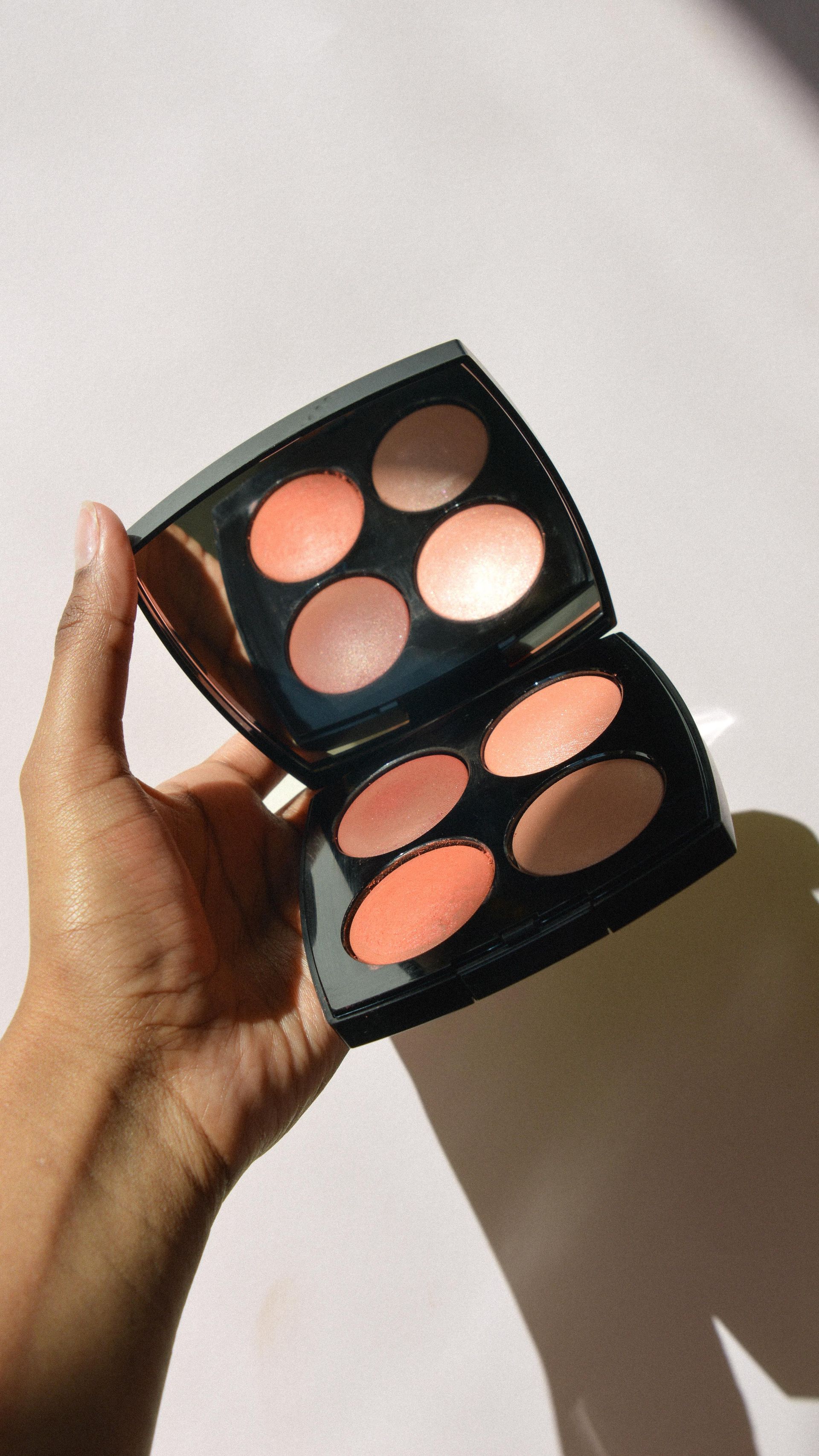 13 Best Blushers of 2026, Confirmed by Beauty Editors | Who What Wear
