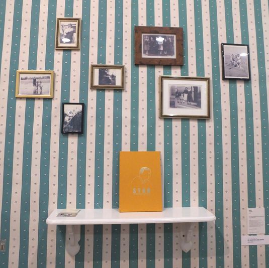 New talent: Royal College of Art degree shows | Creative Bloq