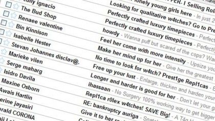 10 biggest tech problems that should have been solved by now | TechRadar